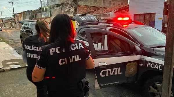 Criança autista de 6 anos é espancada até a morte; irmão também autista ... Criança autista de 6 anos é espancada até a morte; irmão também autista ...